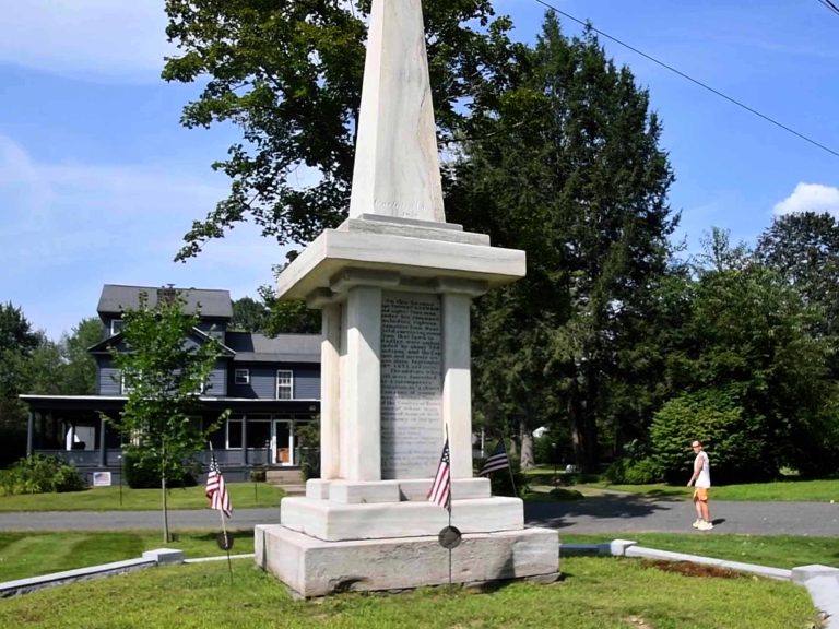 King Philip's War: 1675-1676 – Everything about the War in one place