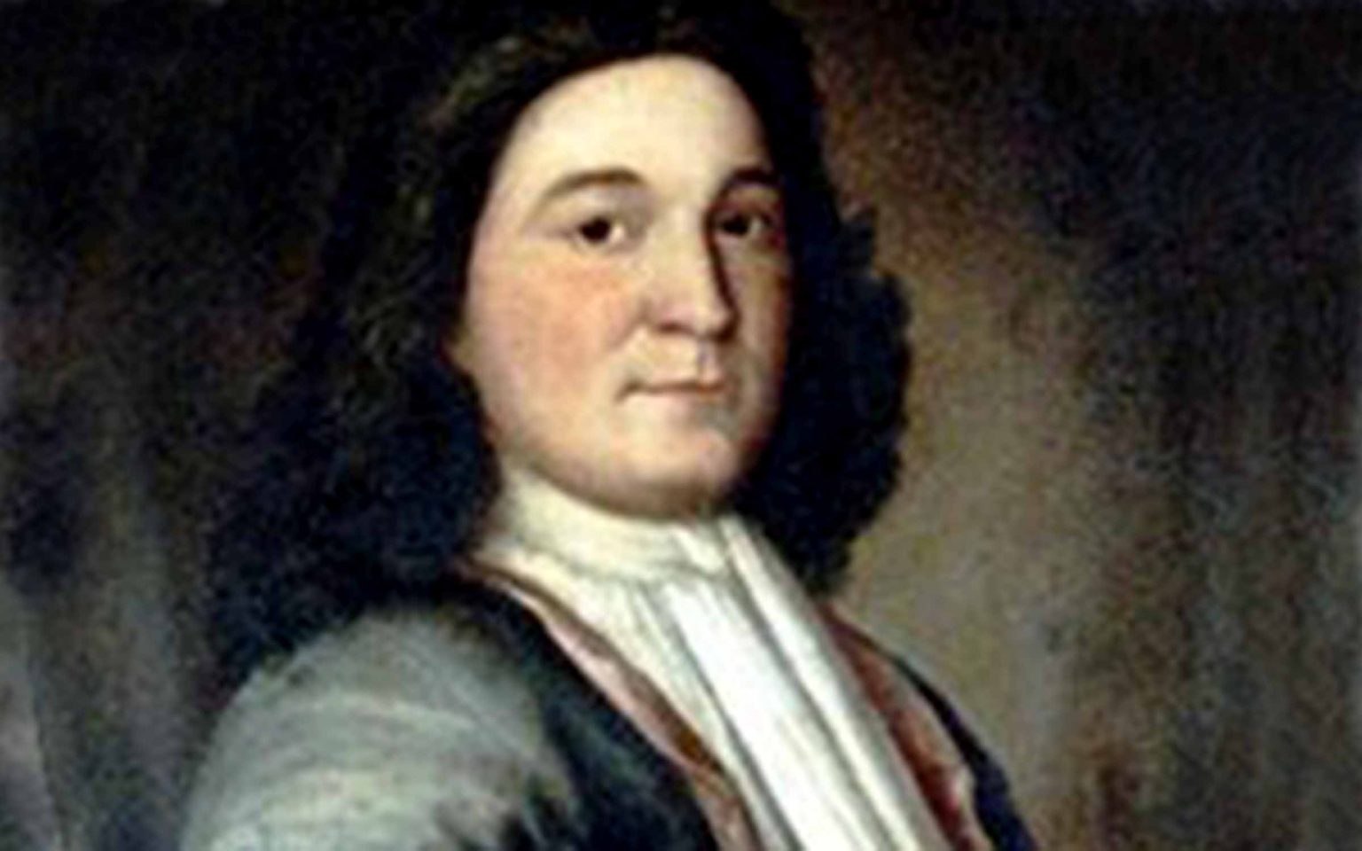 King Philip's War: 1675-1676 – Everything about the War in one place
