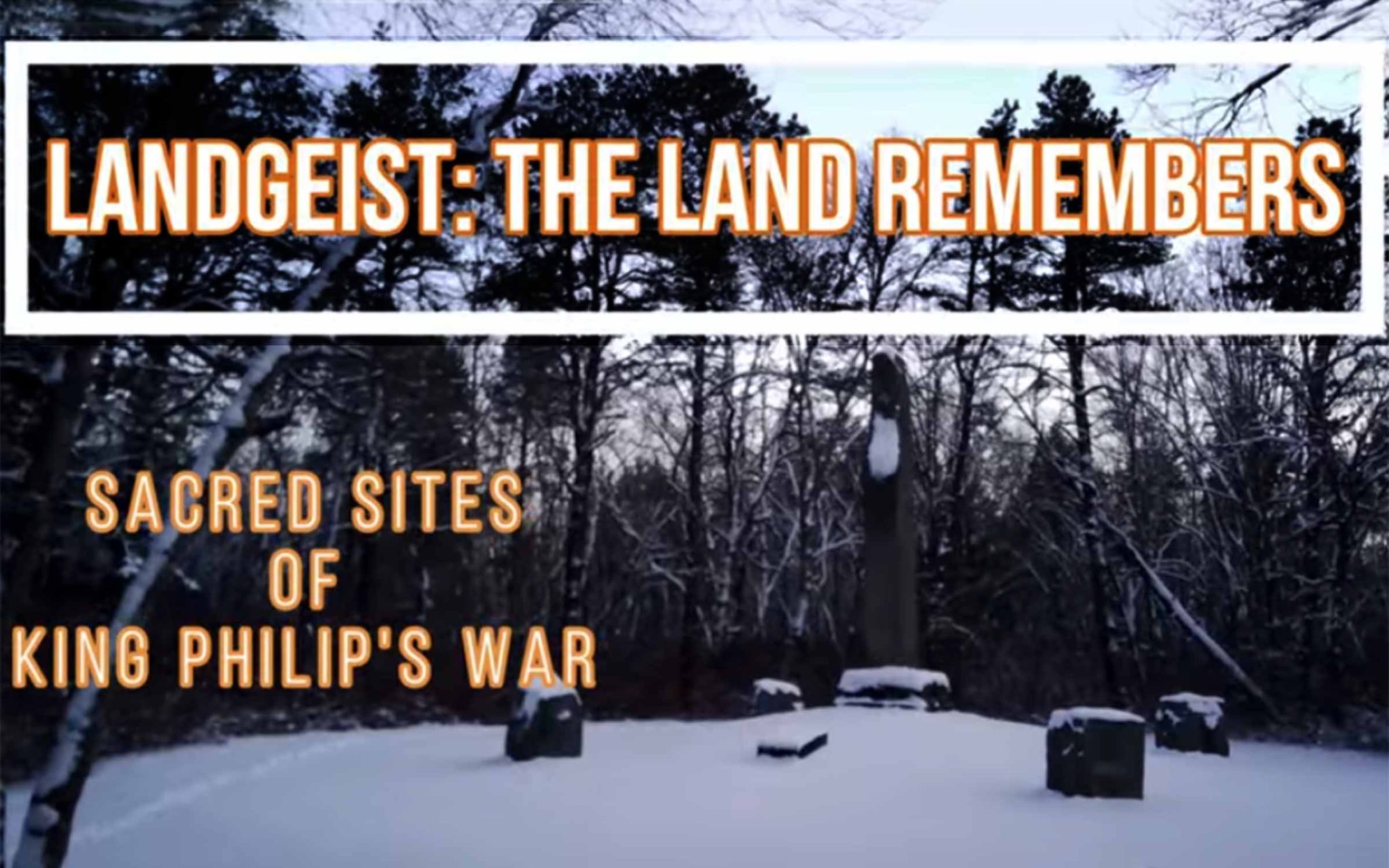 King Philip's War: 1675-1676 – Everything about the War in one place
